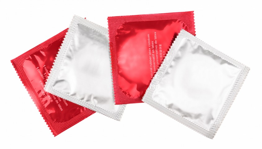 Nirodh condoms are getting a new skin – FamiLife